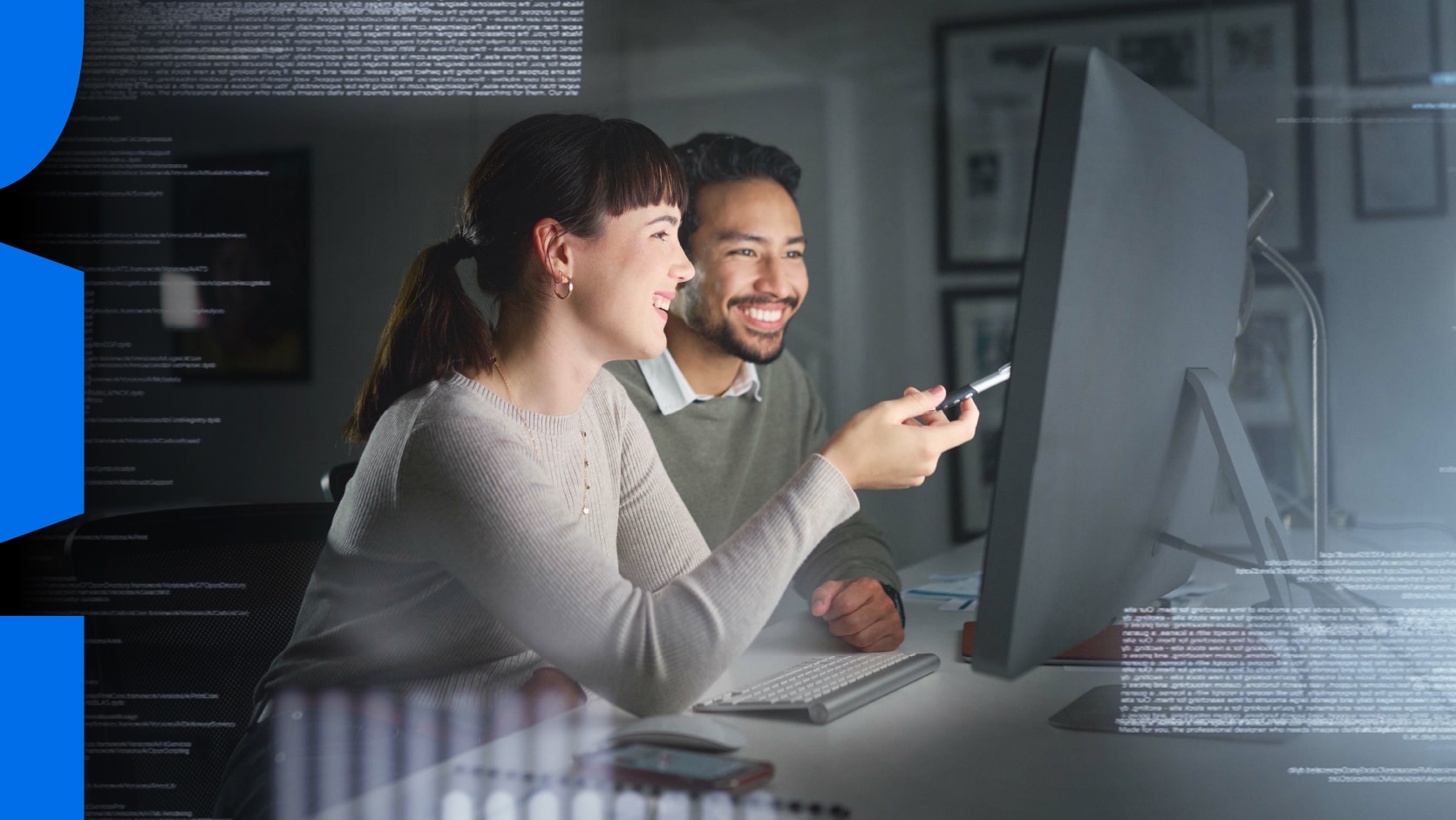 Ingram Micro Eyesight: Uncover Security Vulnerabilities and Drive Cybersecurity Opportunities ...